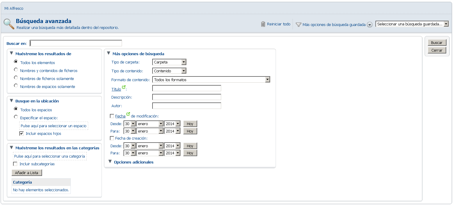M8 - Aplicacions web / Apunts UF2: Gestors d'arxiu web - wikiserver