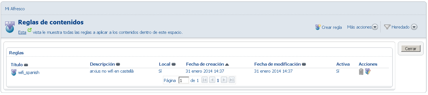 M8 - Aplicacions web / Apunts UF2: Gestors d'arxiu web - wikiserver