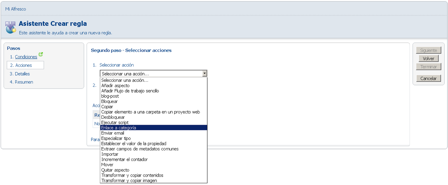 M8 - Aplicacions web / Apunts UF2: Gestors d'arxiu web - wikiserver